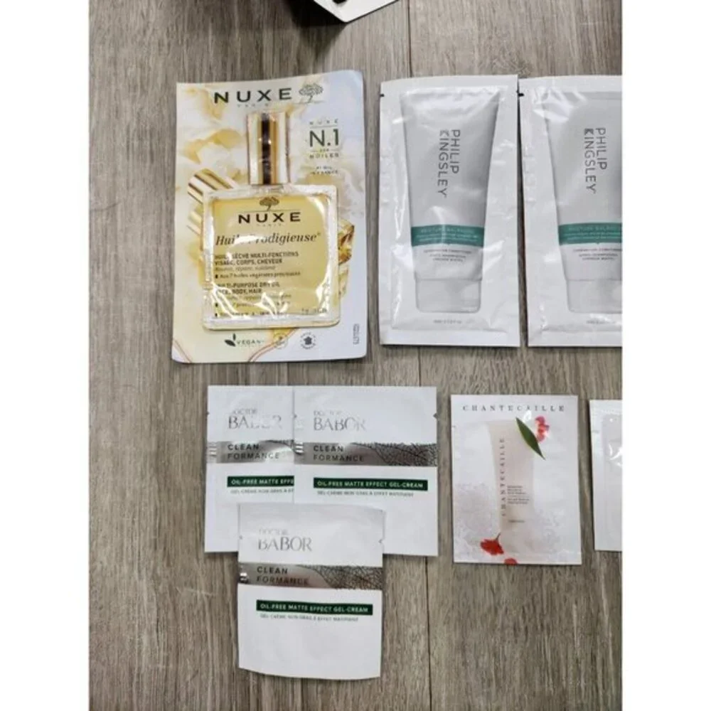GUERLAIN | Skincare | Designer Lotion Perfume Shampoo Conditioner ...
